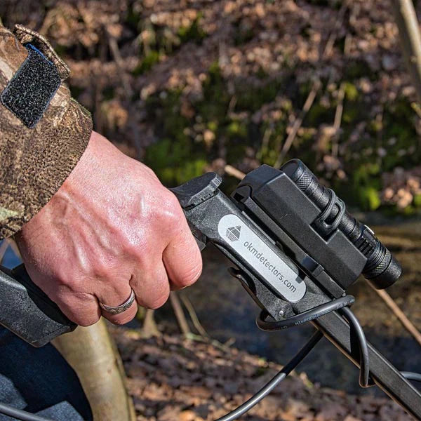 7 Must-Have Items for Metal Detection – Detectors Pro