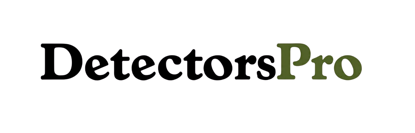 Welcome – Detectors Pro