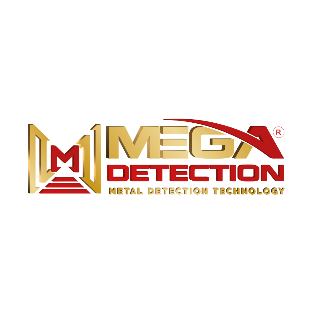 Mega Detection – Detectors Pro