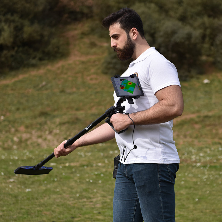 Detectors Pro